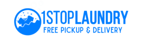 1StopLaundry | Laundry Pickup & Delivery Service in Canada