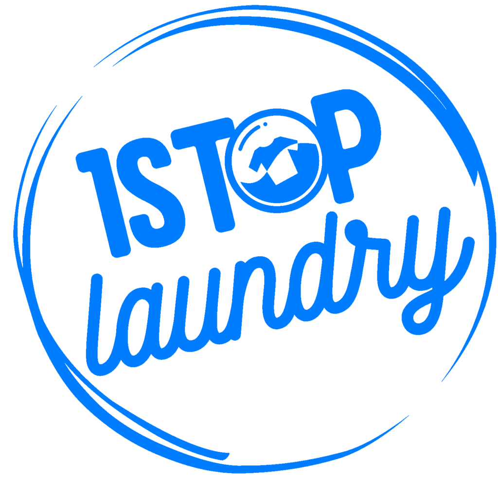 1StopLaundry | Laundry Pickup & Delivery Service in Canada