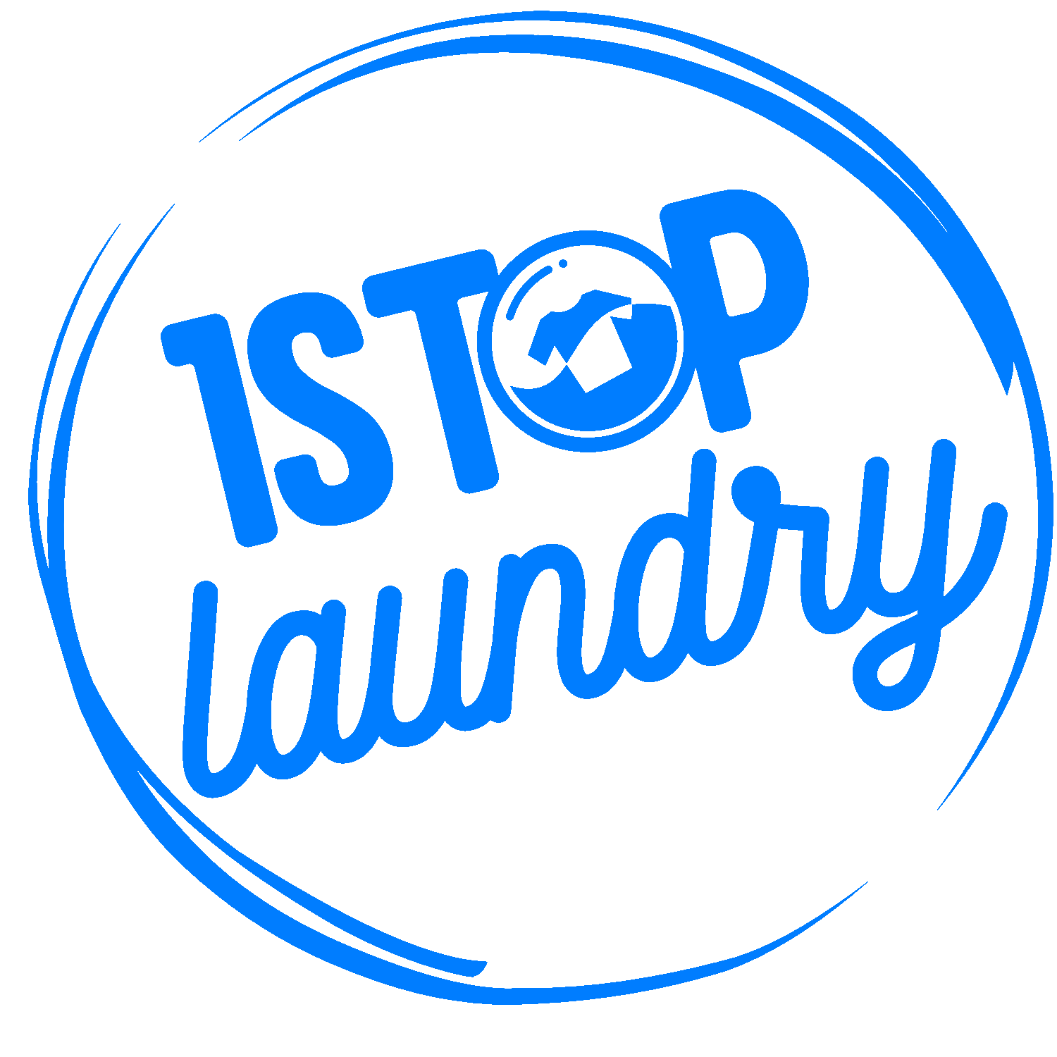 Laundry Pickup and Delivery Service in Canada | 1StopLaundry